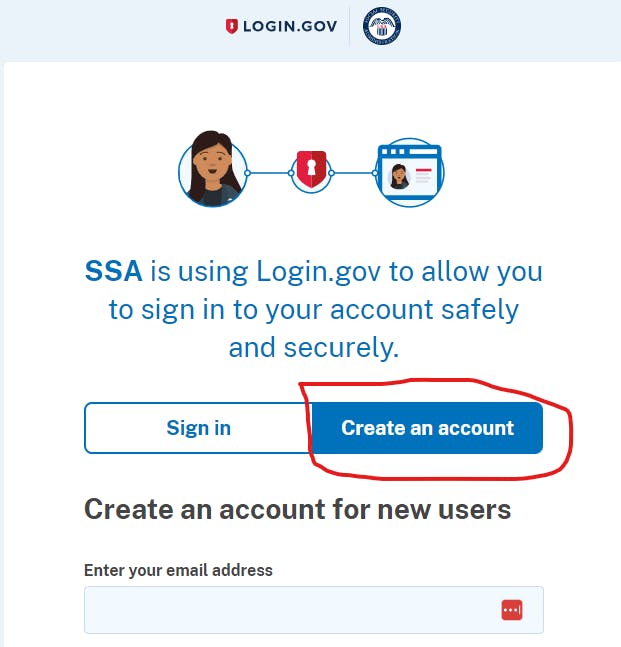 How to Maximize your Social Security benefit (pt 3) - My Upstate Planner